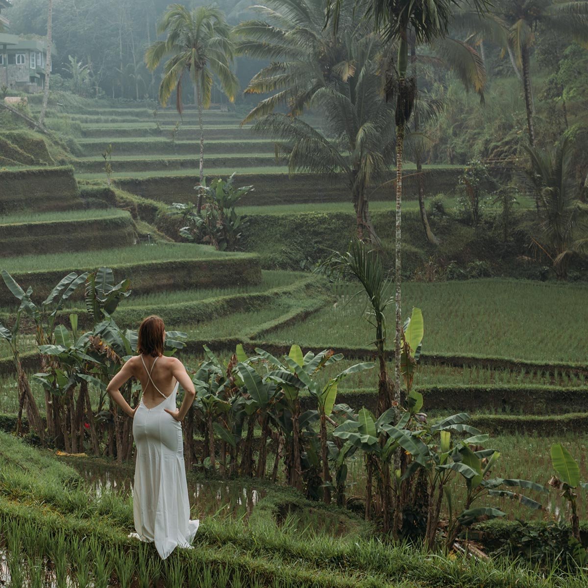 Bali Photo Shoots – Bali Photographer