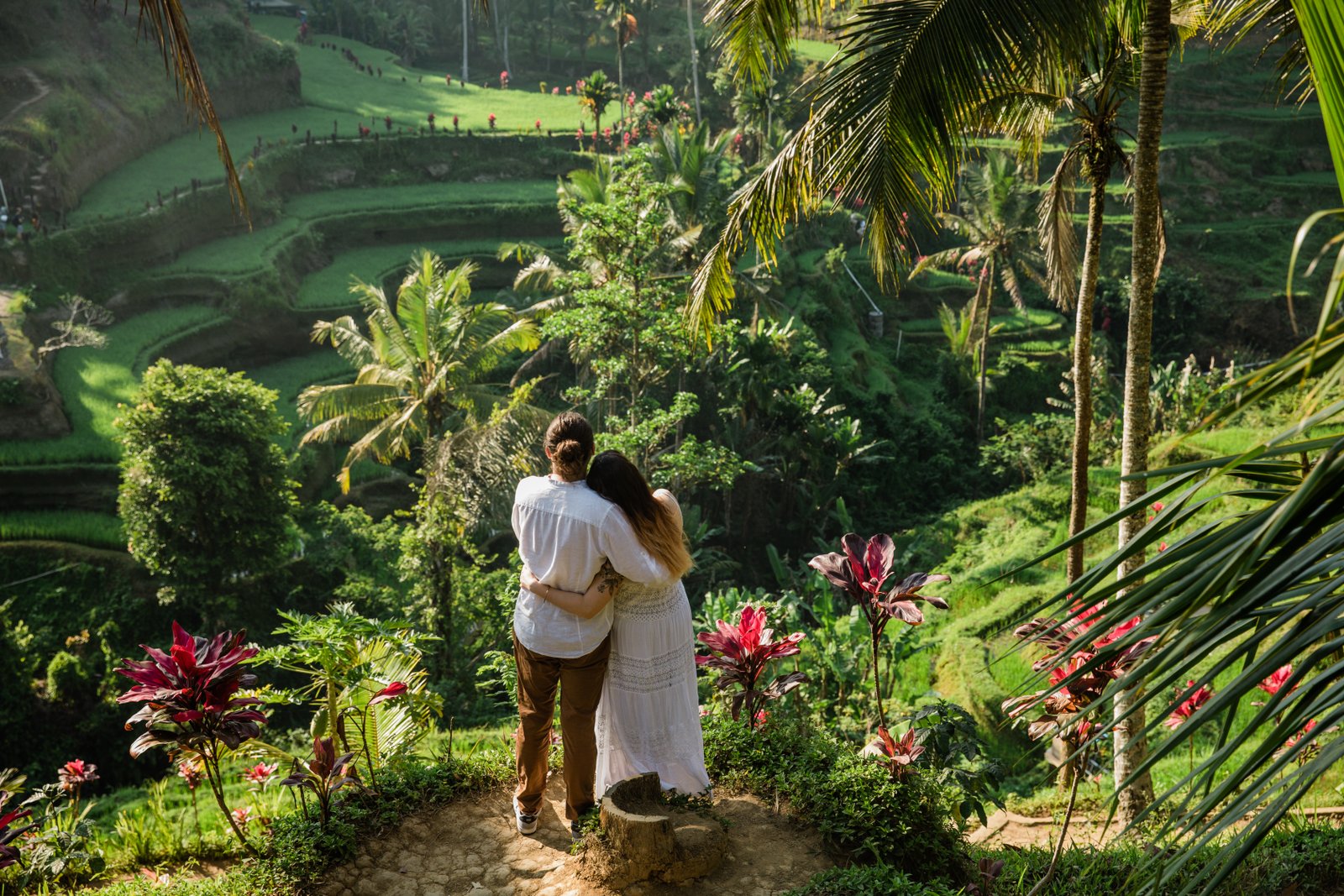 Bali Photographer – Experienced freelance photographer based in Bali ...